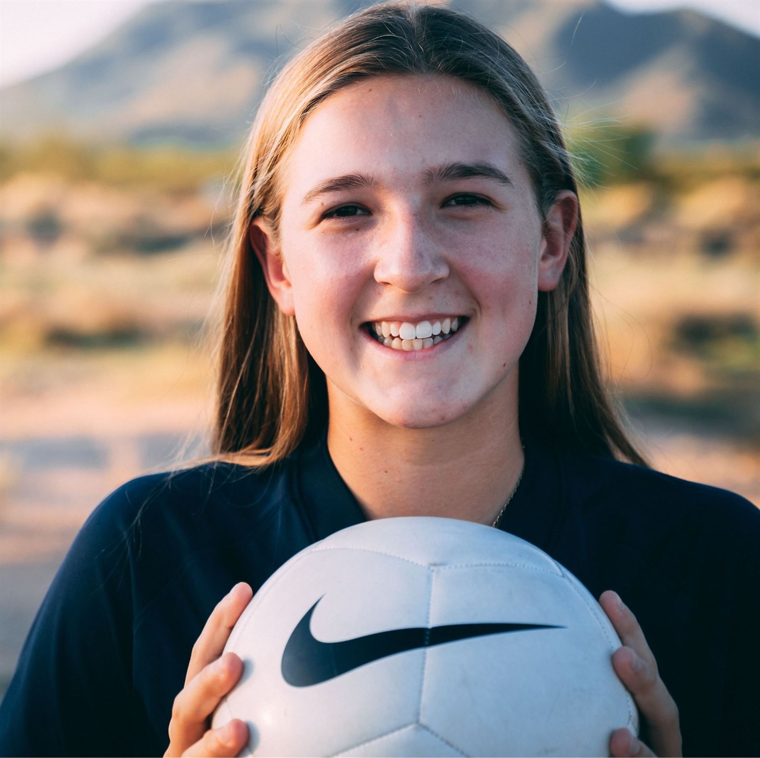 Morgan Longacre's Instagram, Twitter & Facebook on IDCrawl