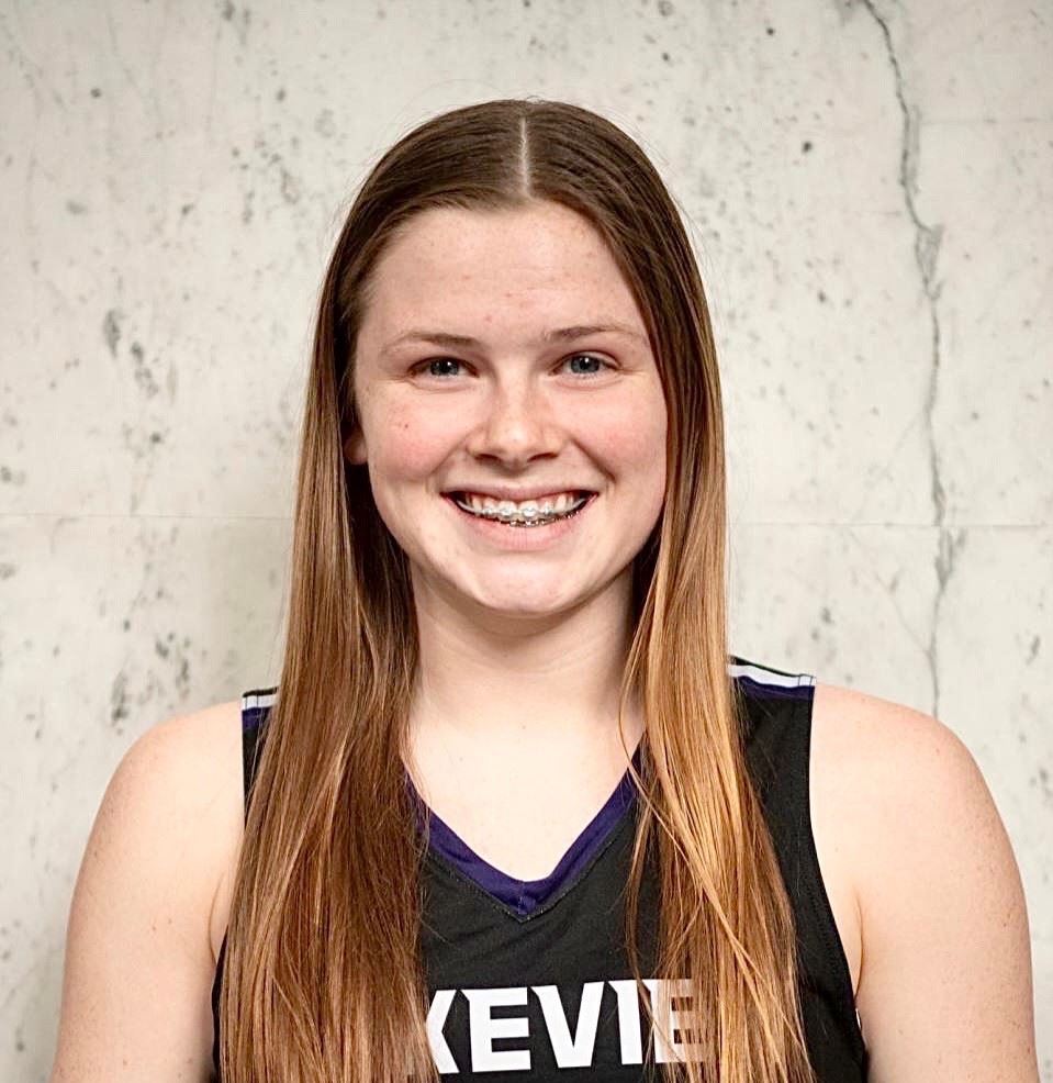 Sydney Ross's Instagram, Twitter & Facebook on IDCrawl