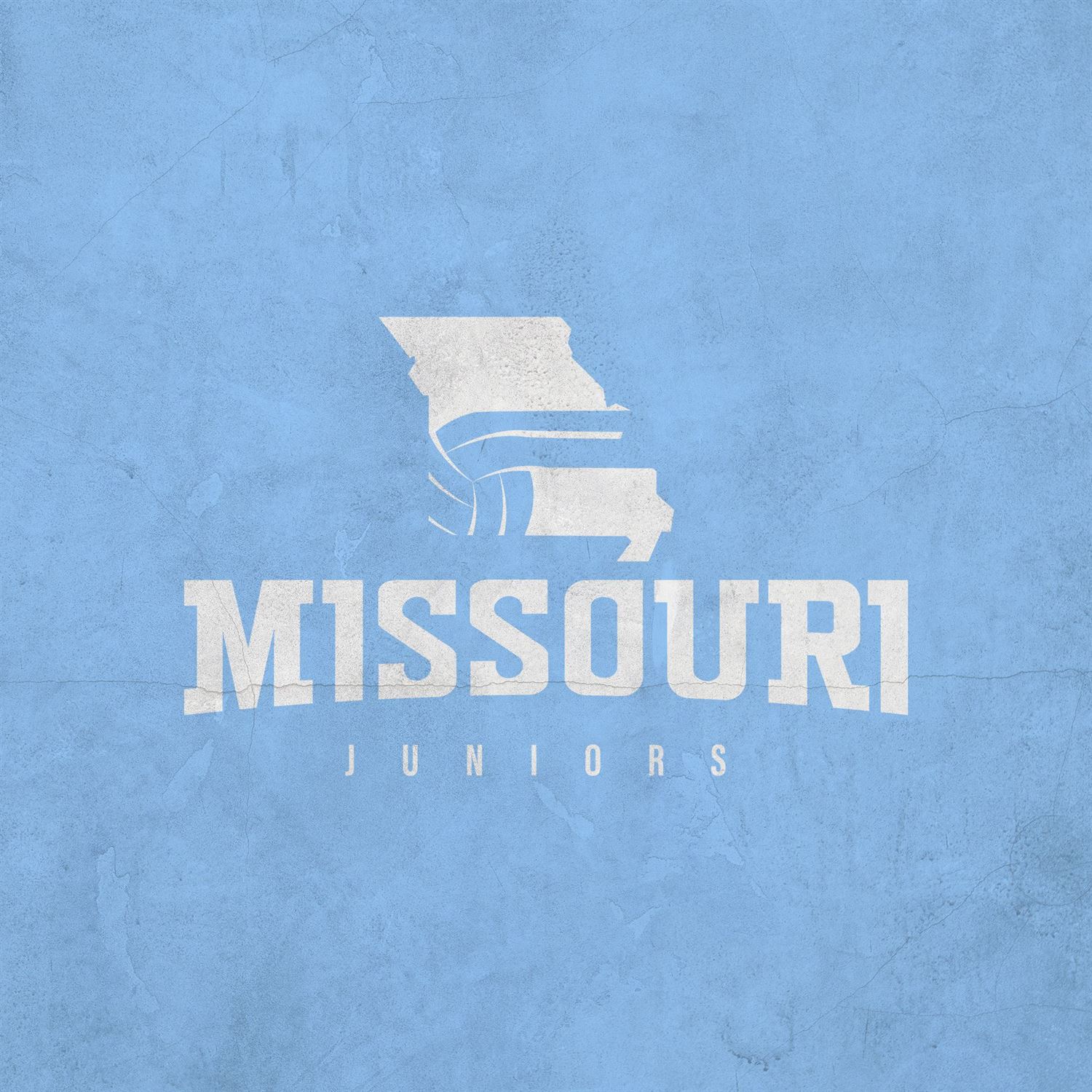 Missouri Juniors | Club Sports | Home | Hudl