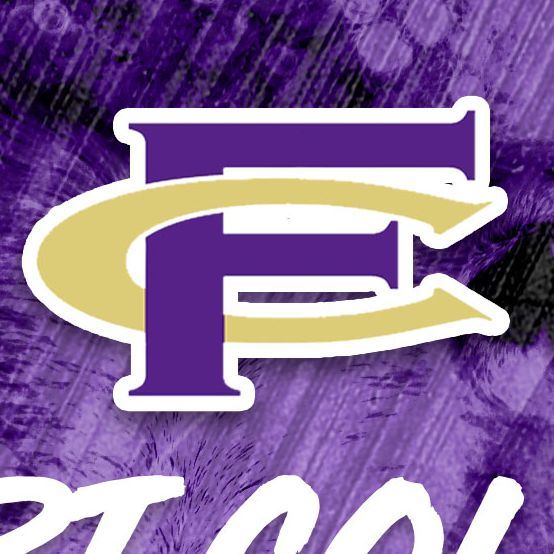 Fort Collins High School | High School Sports | Home | Hudl