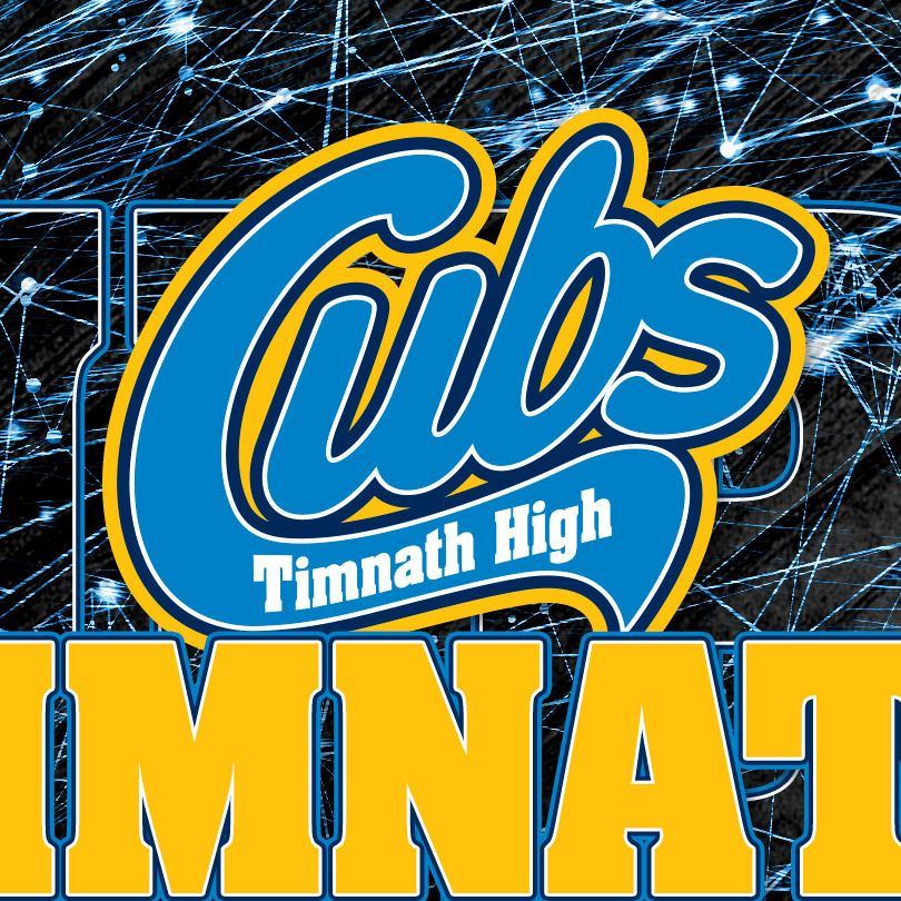 Timnath High School | High School Sports | Home | Hudl
