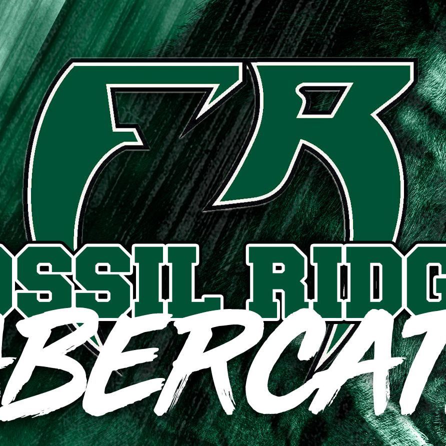 Fossil Ridge High School | High School Sports | Home | Hudl