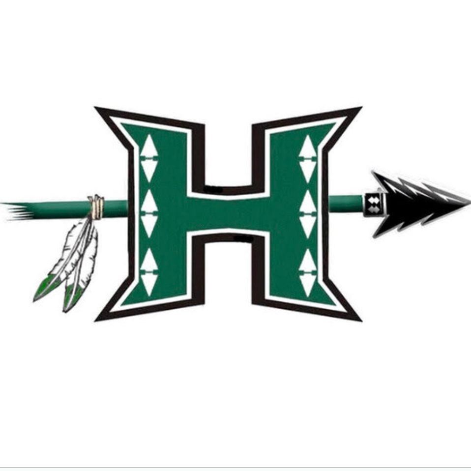 Hopatcong High School | High School Sports | Home | Hudl