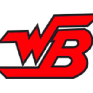 Winder-Barrow High School | High School Sports | Home | Hudl