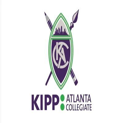 KIPP Atlanta Collegiate | High School Sports | Home | Hudl