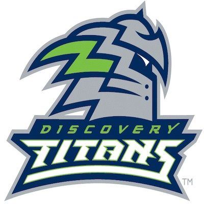 Discovery High School | High School Sports | Home | Hudl