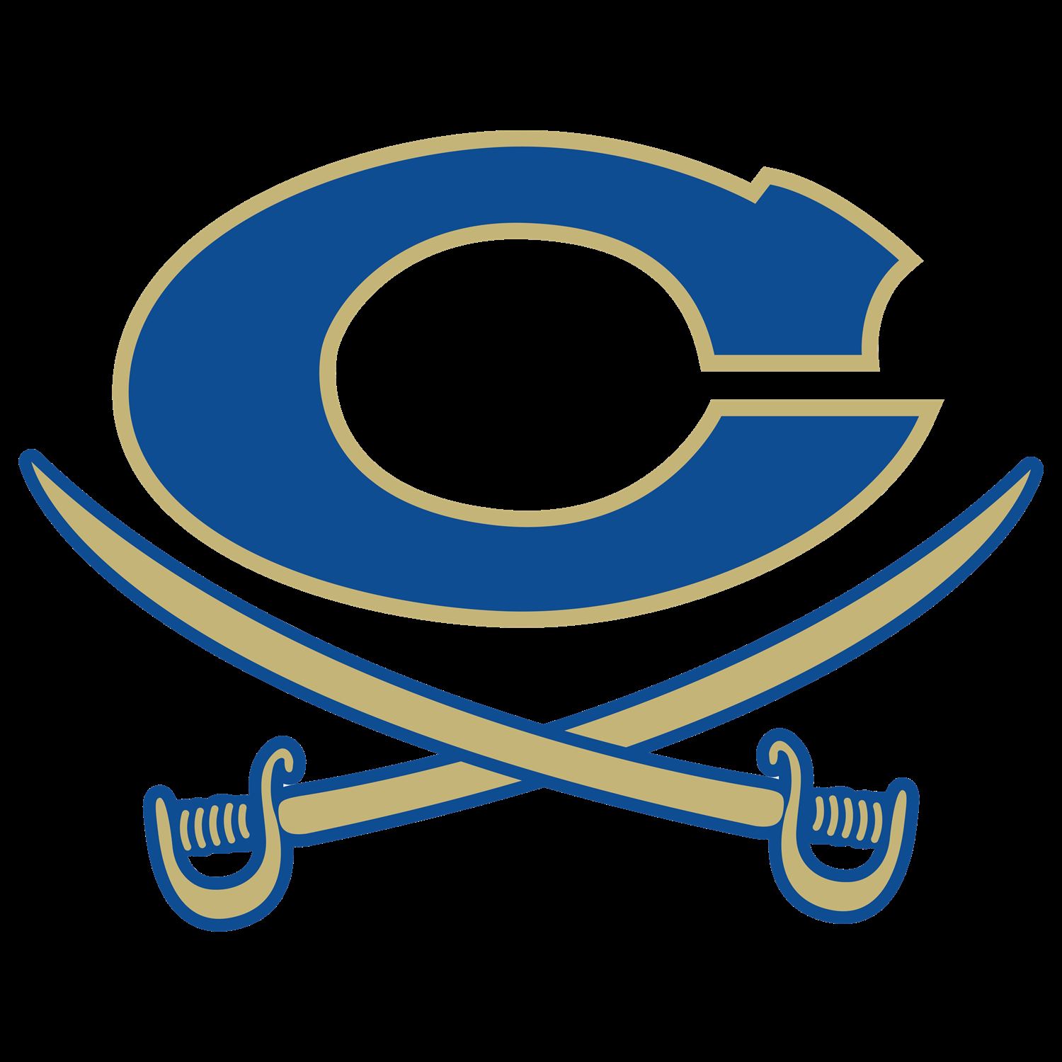 Cass High School | High School Sports | Home | Hudl