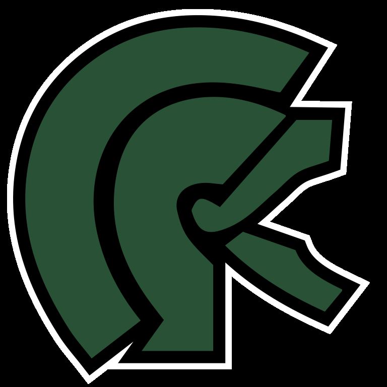 North Hall High School | High School Sports | Home | Hudl