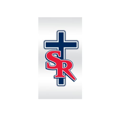 Strong Rock Christian School | High School Sports | Home | Hudl