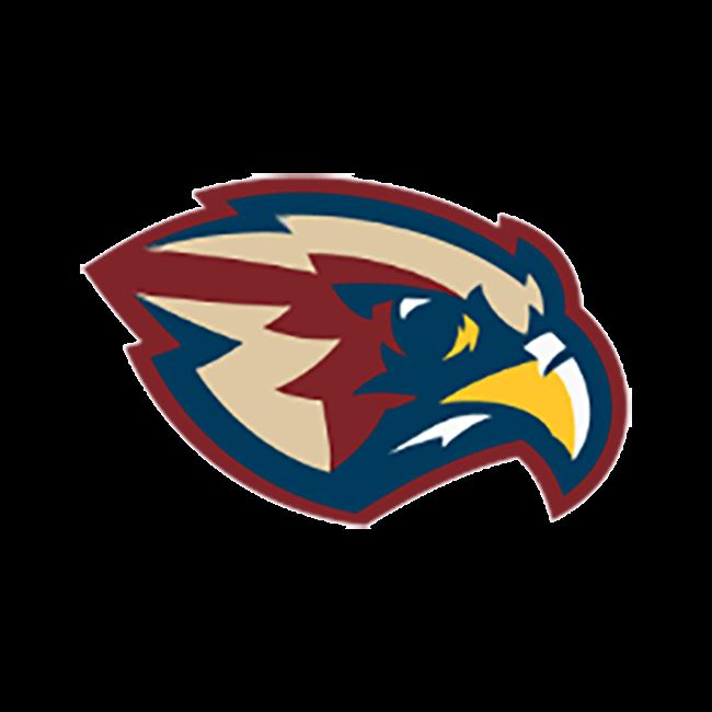 Pebblebrook High School Logo