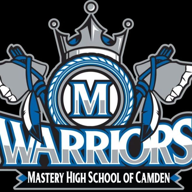 Mastery High School of Camden | High School Sports | Home | Hudl