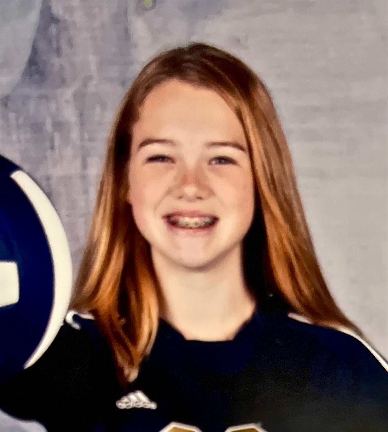 Sofia Graham's Instagram, Twitter & Facebook on IDCrawl