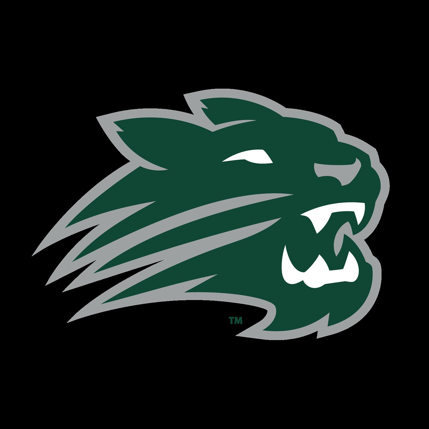 Jenison High School | High School Sports | Home | Hudl