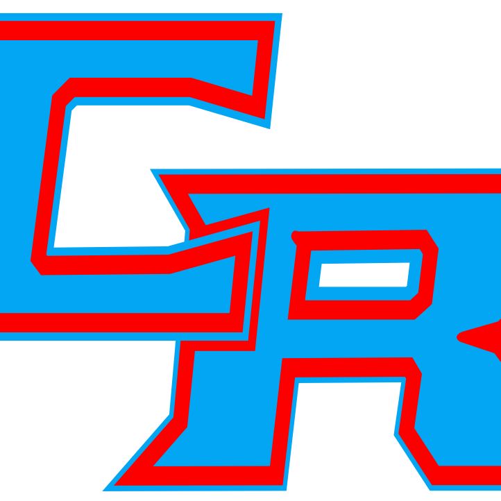 Central High School KS | High School Sports | Schedule | Hudl