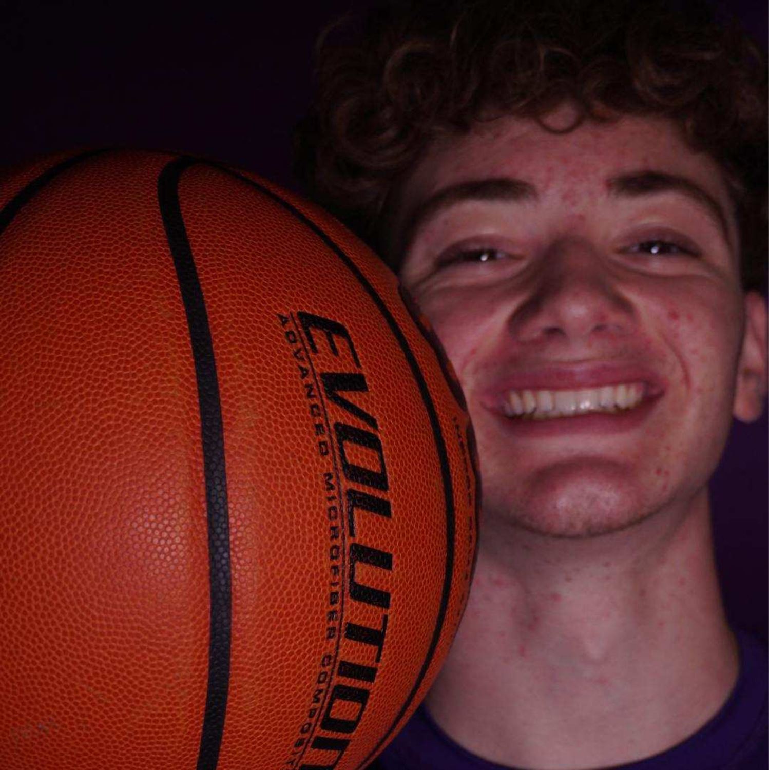 Jayden Jones's Instagram, Twitter & Facebook on IDCrawl