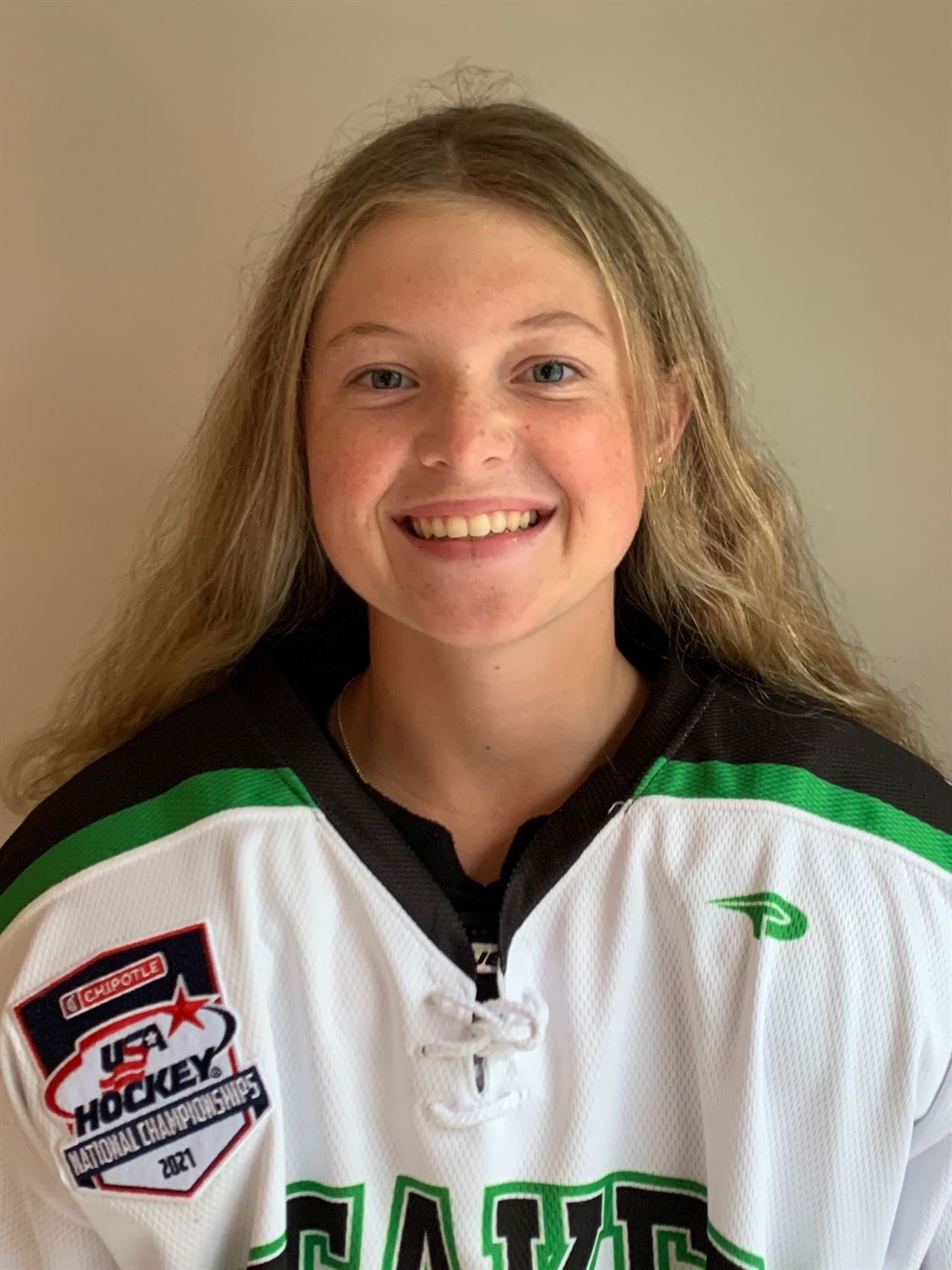 Paige Anderson's Instagram, Twitter & Facebook on IDCrawl