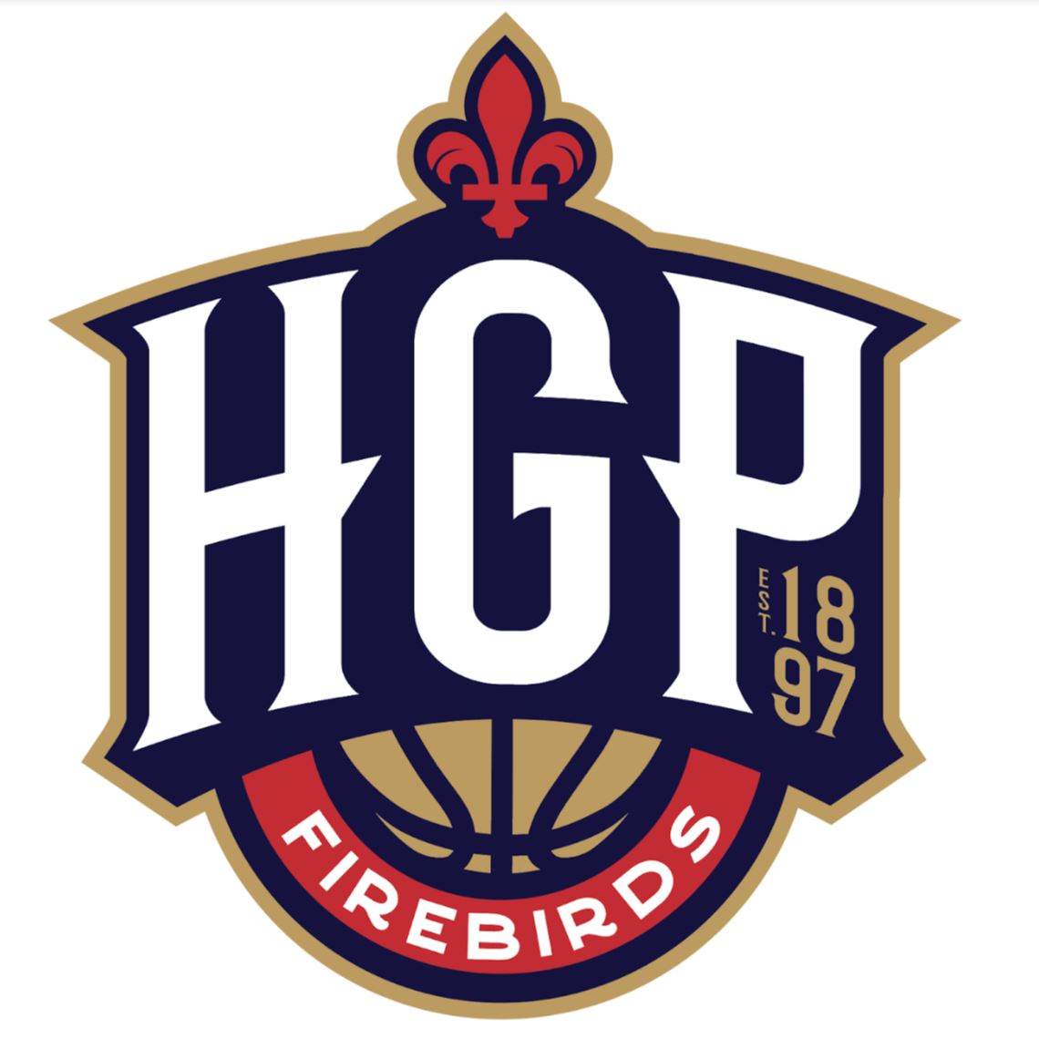 Holy Ghost Preparatory School | High School Sports | Home | Hudl