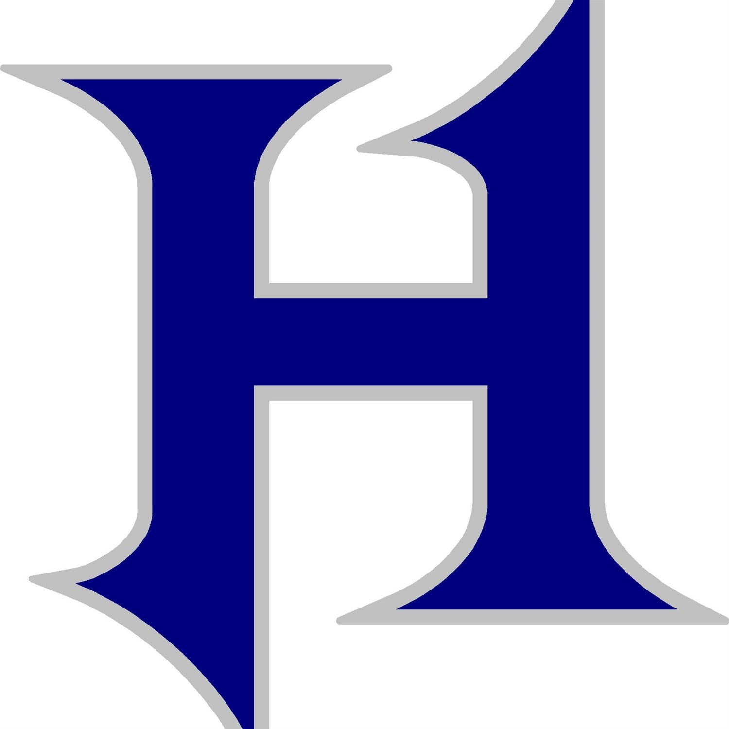 Hilbert High School | High School Sports | Home | Hudl