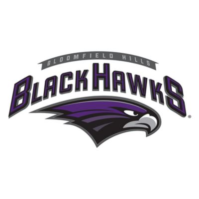 Bloomfield Hills High School | High School Sports | Home | Hudl