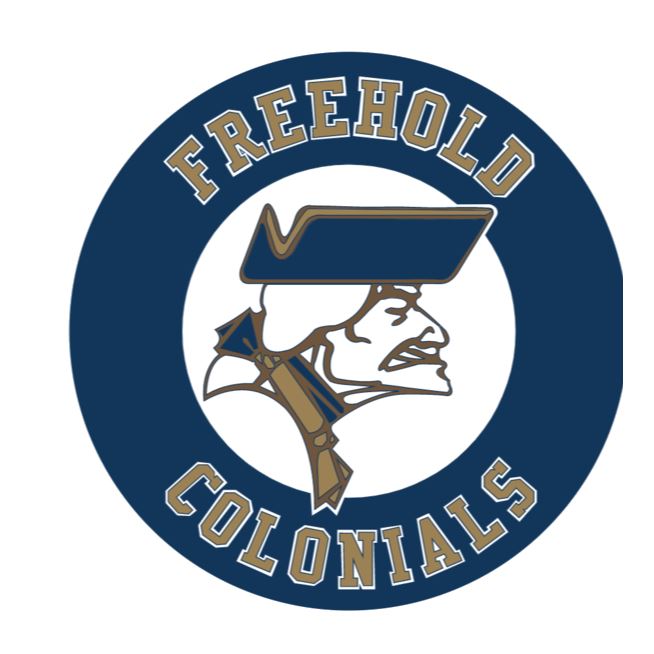 Freehold Boro High School | High School Sports | Home | Hudl