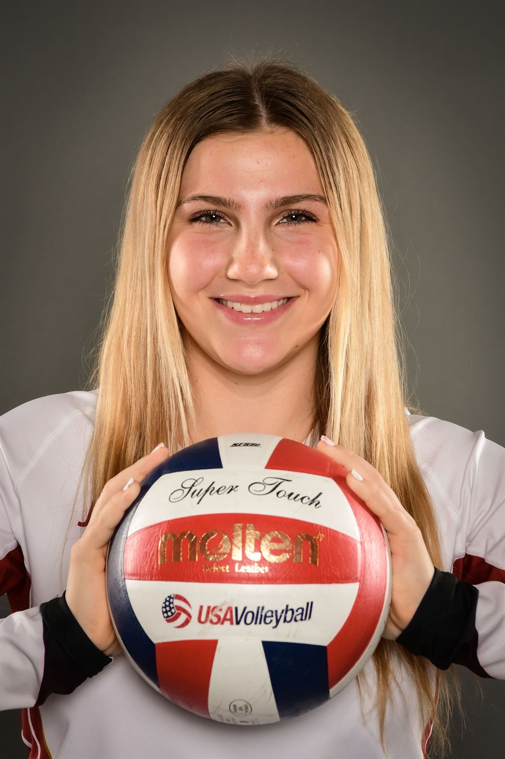 Harper Johnson's Instagram, Twitter & Facebook on IDCrawl