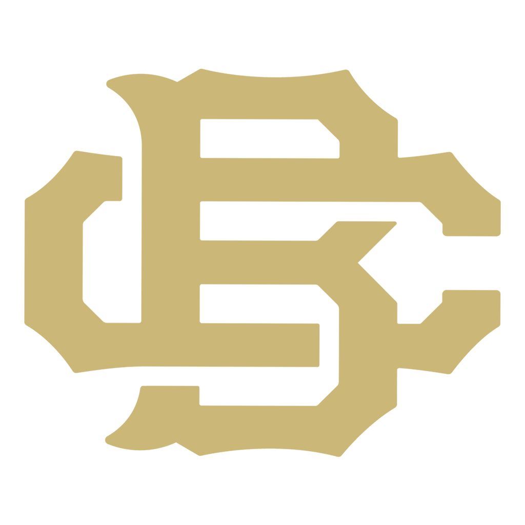 Christian Brothers High School | High School Sports | Watch Now | Hudl