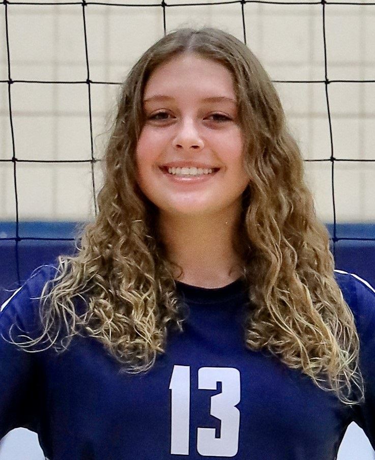 Rhonda Ream's Instagram, Twitter & Facebook on IDCrawl