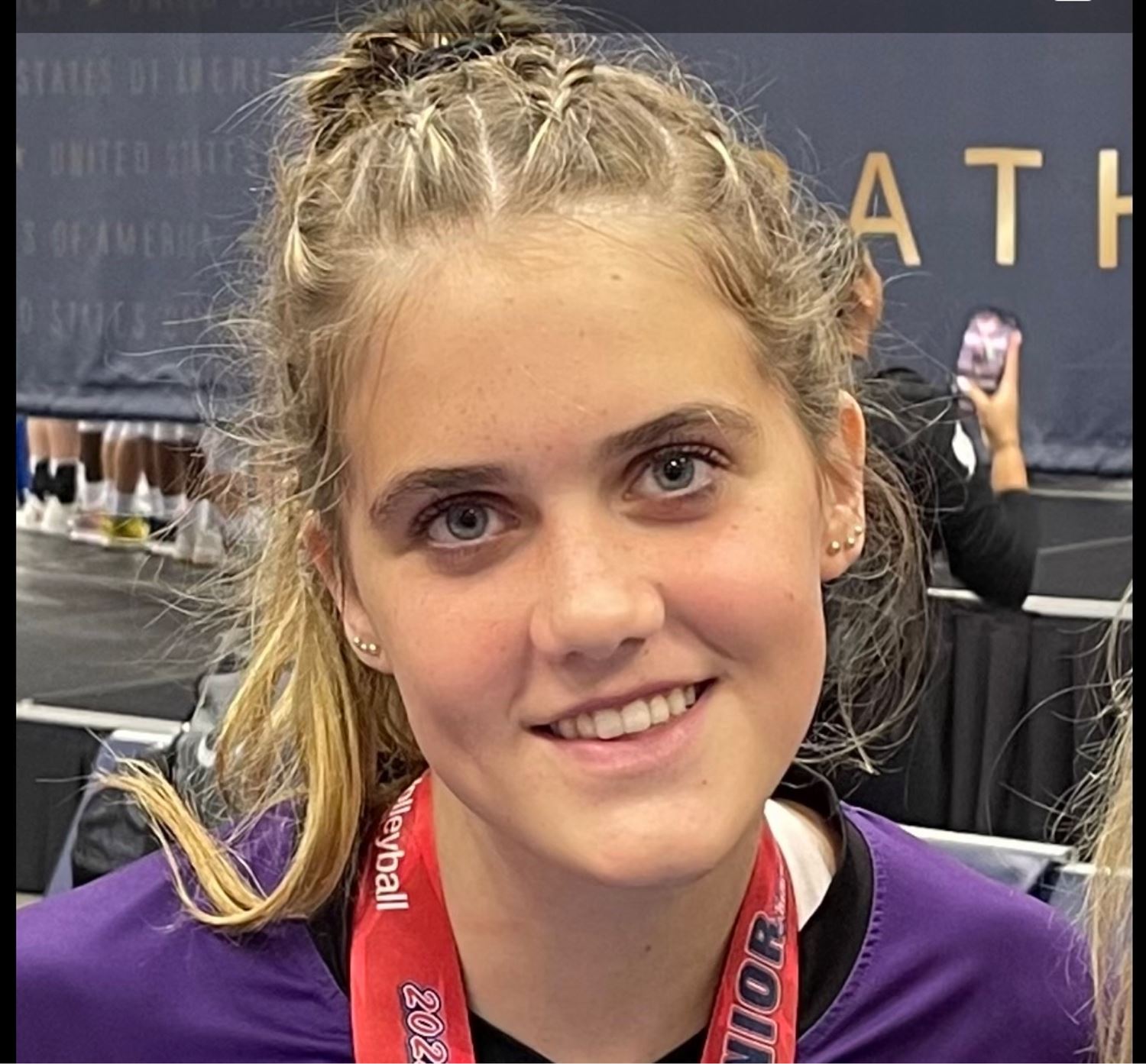 Avery Bishop's Instagram, Twitter & Facebook on IDCrawl