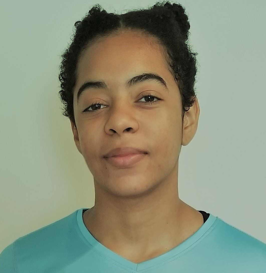 Whitney Adams's Instagram, Twitter & Facebook on IDCrawl