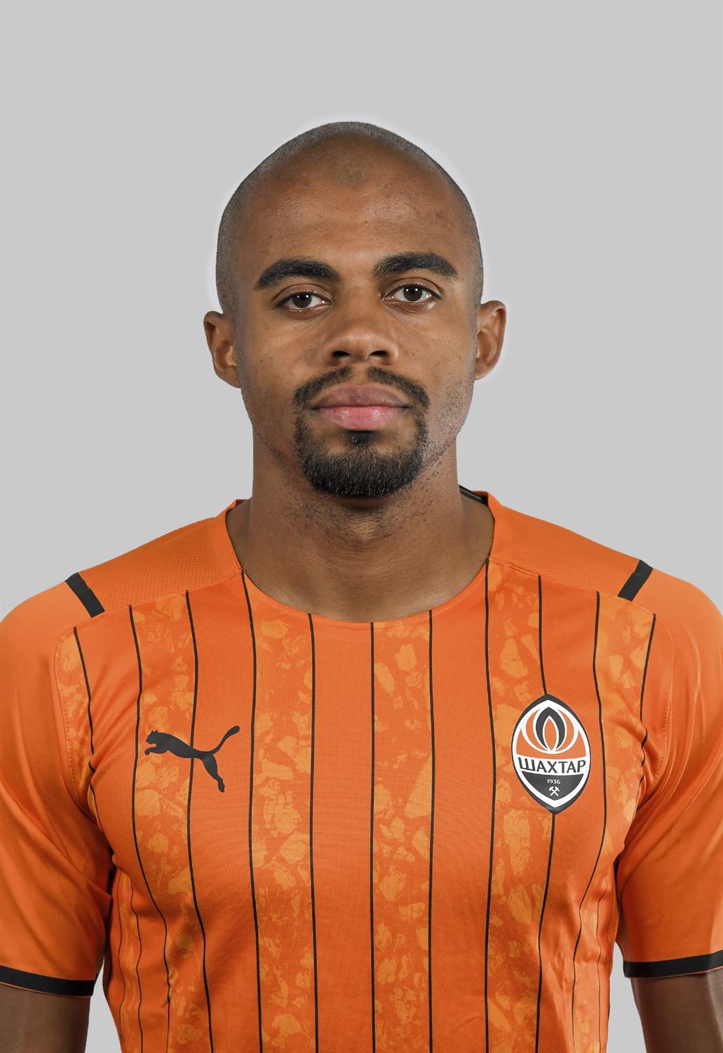 Lucas Taylor's Instagram, Twitter & Facebook on IDCrawl