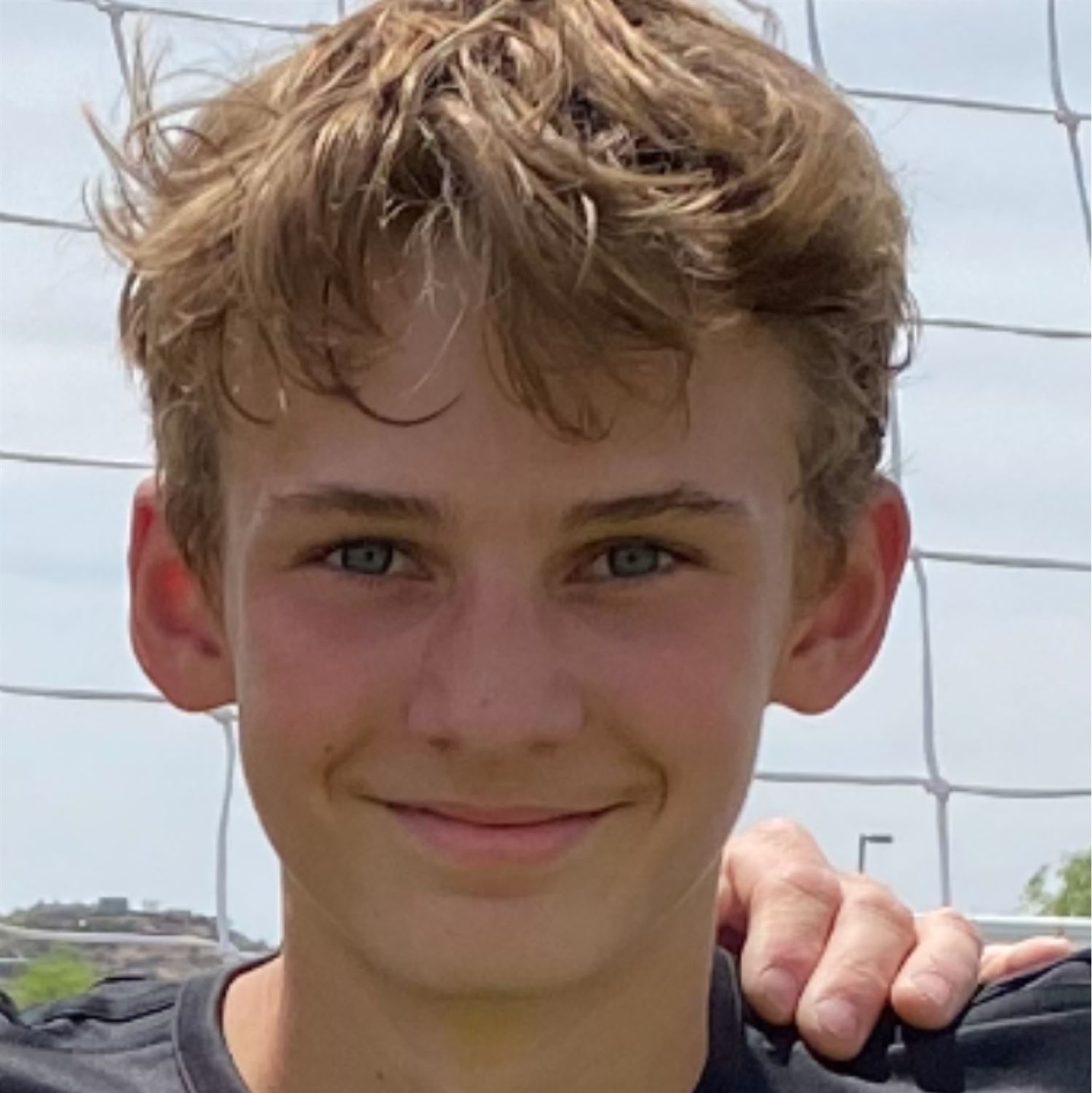 Braden Rice's Instagram, Twitter & Facebook on IDCrawl