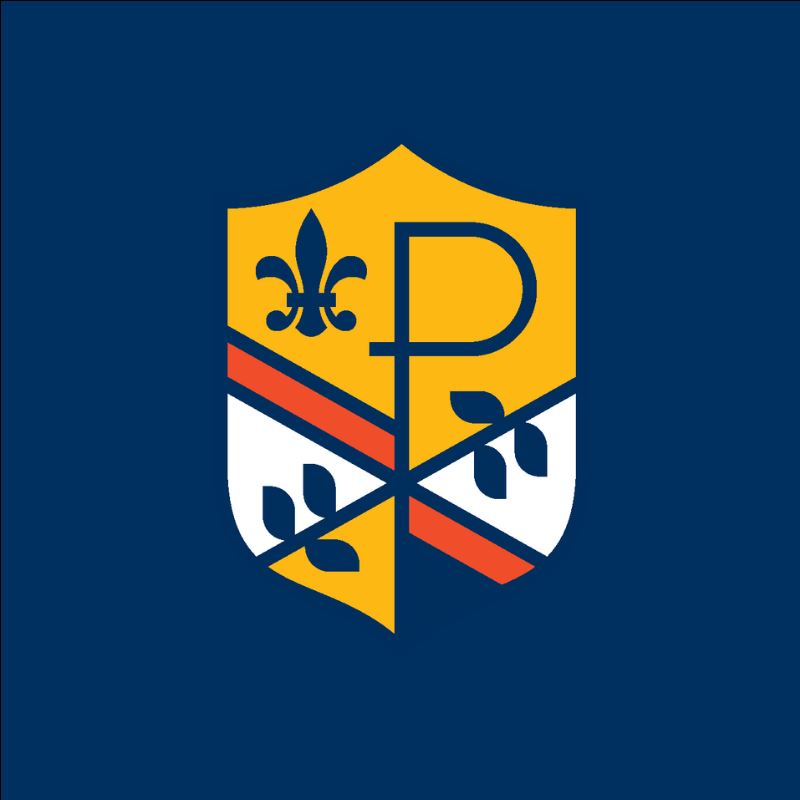 Trinity Preparatory School | High School Sports | Home | Hudl