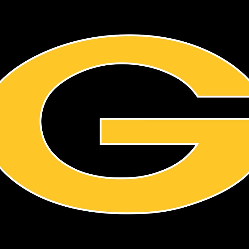 Garland High School | High School Sports | Home | Hudl