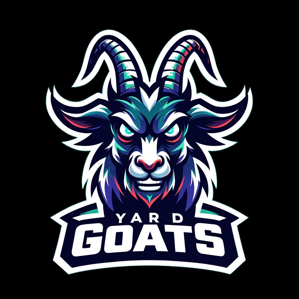 Yard Goats Football | Club Sports | Home | Hudl