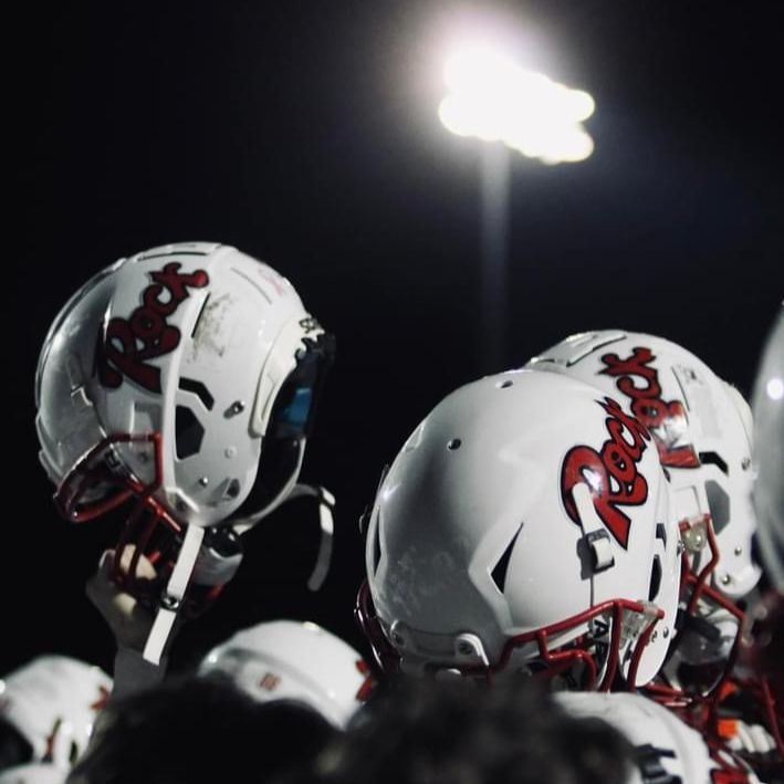 Rockcastle County High School | High School Sports | Video | Hudl