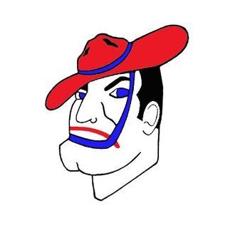 Mapleton High School | High School Sports | Home | Hudl