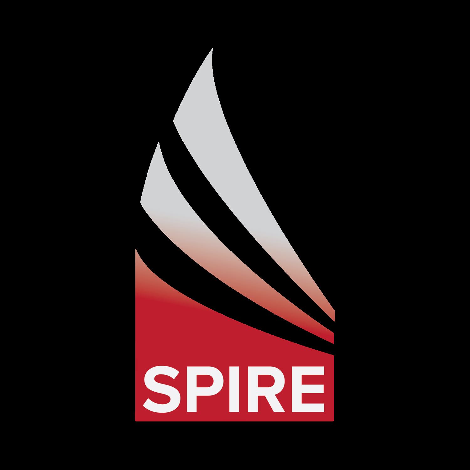 SPIRE Academy | High School Sports | Home | Hudl