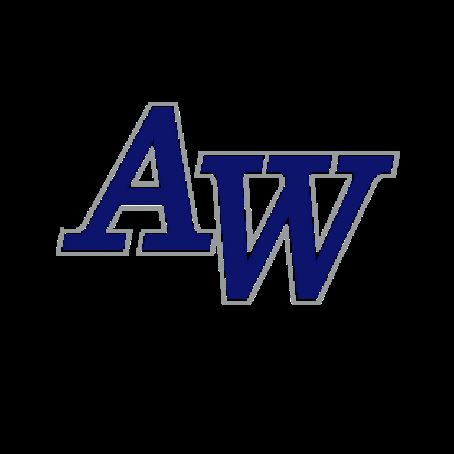 Anthony Wayne High School | High School Sports | Home | Hudl