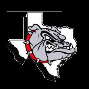 Hamilton High School | High School Sports | Home | Hudl