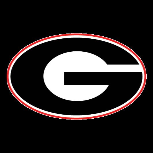 Girard High School | High School Sports | Home | Hudl