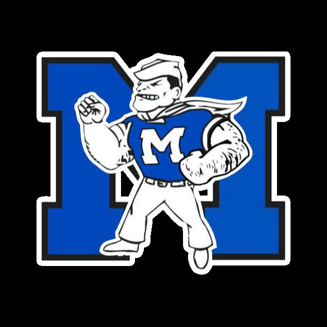 Midview High School | High School Sports | Home | Hudl