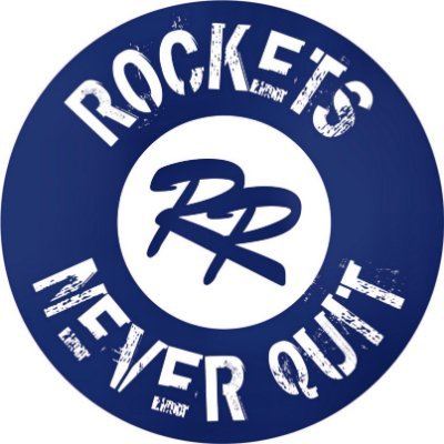 Robinson High School | High School Sports | Home | Hudl