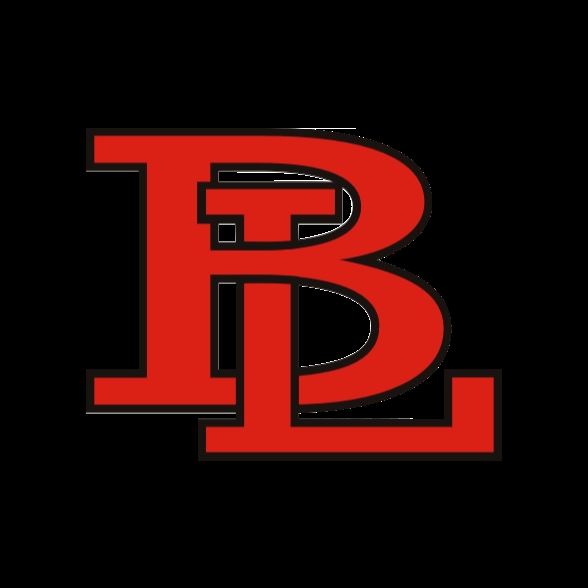 Beaver Local High School | High School Sports | Home | Hudl
