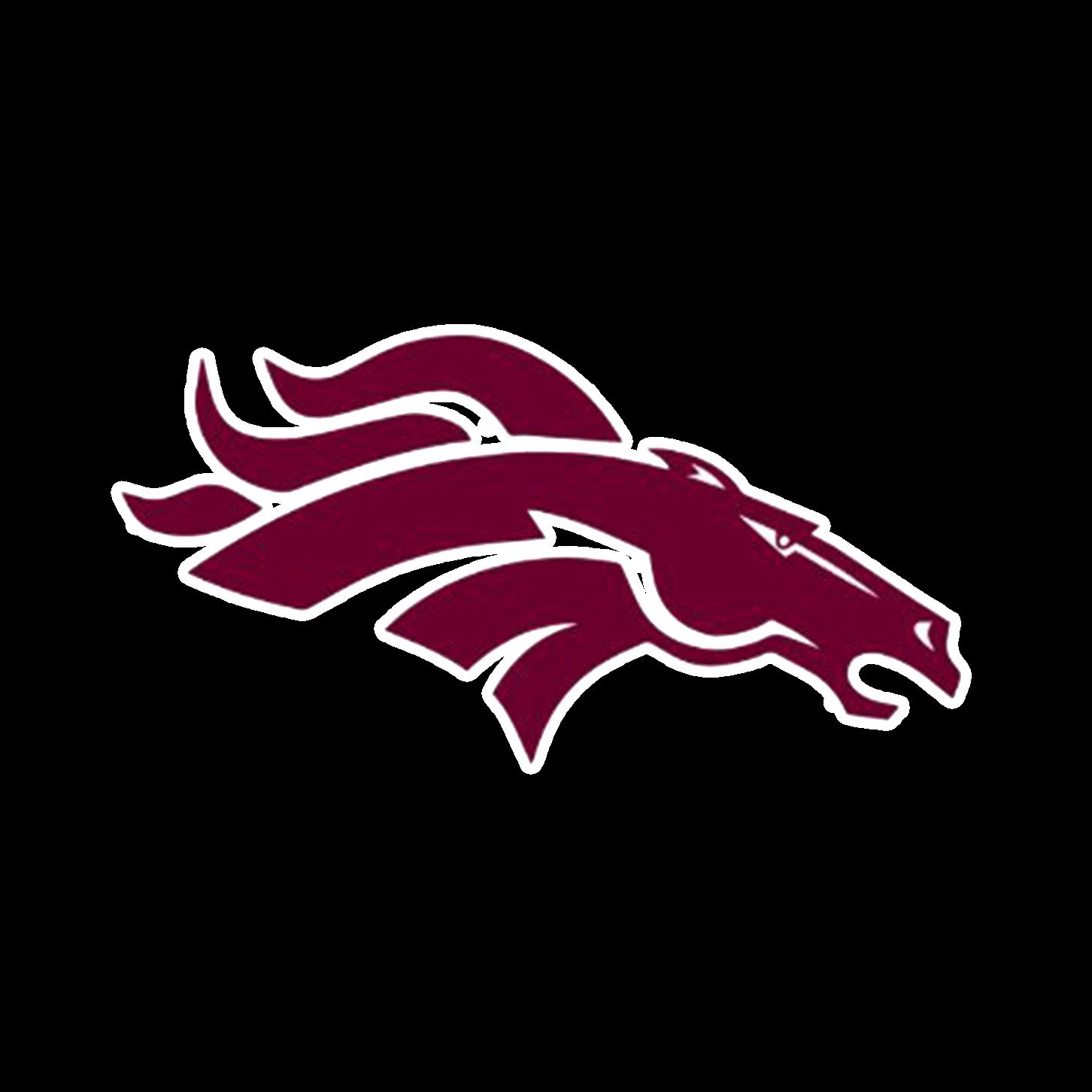 Maple Heights High School | High School Sports | Home | Hudl