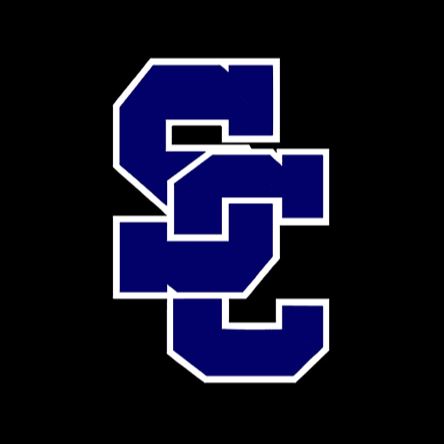 Solon High School | High School Sports | Home | Hudl