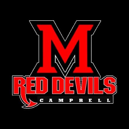 Campbell Memorial HS | High School Sports | Home | Hudl
