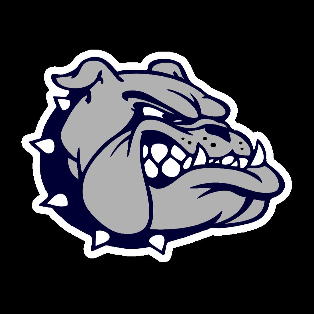 Garfield Heights High School | High School Sports | Home | Hudl