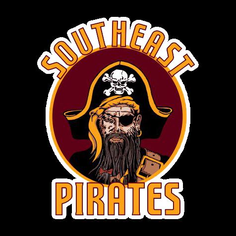 Southeast High School | High School Sports | Home | Hudl