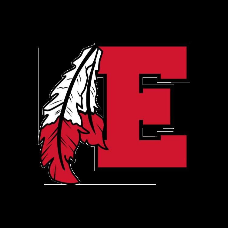 Edgewood High School Logo