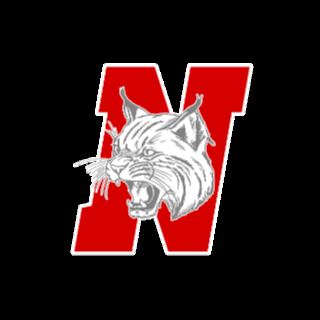 Norwayne High School | High School Sports | Home | Hudl